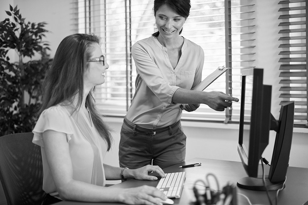 Sé un Cliente Informado: Toma Decisiones con Confianza - Consorcio de ...